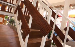 GRC Timber Plank – Depo Material