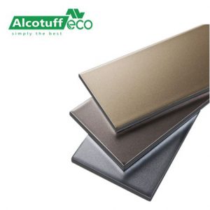 Acp Alcotuff Eco – Depo Material